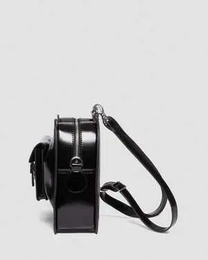 Dr. Martens Vegan Bow Bag