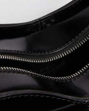 Dr. Martens Vegan Bow Bag