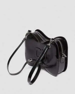 Dr. Martens Vegan Bow Bag
