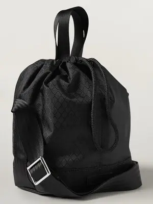 Athleta Excursion Crossbody Bucket Bag