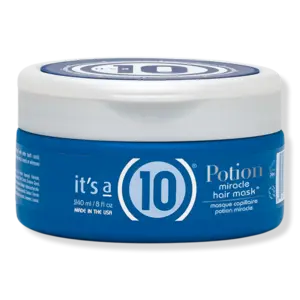 IT'S A 10 HAIRCARE Potion Miracle Hair Mask - One-color