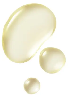 Laura Mercier Bath & Body Oil - Almond Coconut