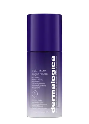 DERMALOGICA Phyto Nature Oxygen - Cream