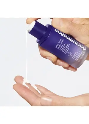 DERMALOGICA Phyto Nature Oxygen - Cream