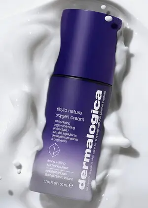 DERMALOGICA Phyto Nature Oxygen - Cream
