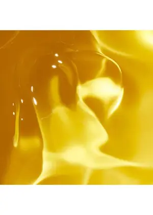 ESPA Energising Bath & Body Oil