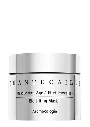 CHANTECAILLE Bio Lifting Mask+ – Female – Masks - N/a