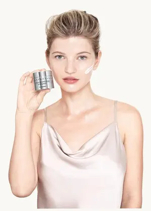 CHANTECAILLE Bio Lifting Mask+ – Female – Masks