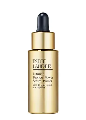 Estée Lauder Peptide-power Serum Primer, Face Primer, Silk, Smooth Fine Lines - Futurist