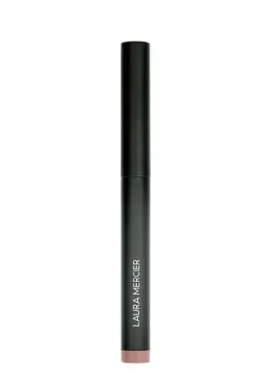 Laura Mercier Caviar Stick Eye Colour Matte Au Natural