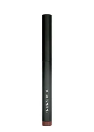 Laura Mercier Caviar Stick Eye Colour Matte Brick