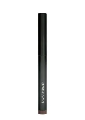 Laura Mercier Caviar Stick Eye Colour Matte Café Noir