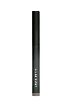 Laura Mercier Caviar Stick Eye Colour Matte - Cobblestone