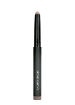 Laura Mercier Caviar Stick Eye Colour Matte - Cobblestone