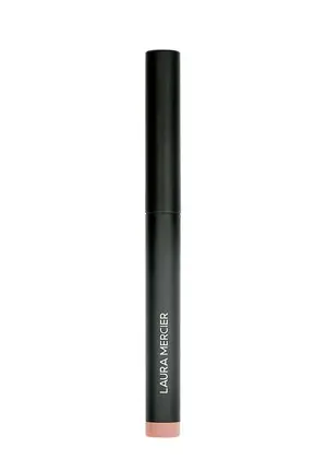 Laura Mercier Caviar Stick Eye Colour Matte Dune