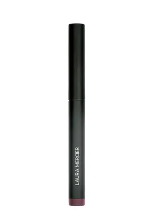 Laura Mercier Caviar Stick Eye Colour Matte Dusk