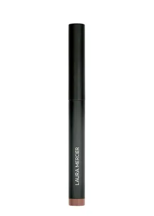 Laura Mercier Caviar Stick Eye Colour Matte Sepia