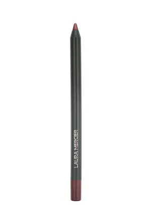 Laura Mercier Caviar Tightline Eyeliner - Cocoa