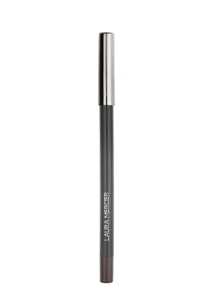Laura Mercier Caviar Tightline Eyeliner Espresso Brown