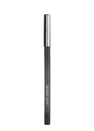 Laura Mercier Caviar Tightline Eyeliner - Tuxedo