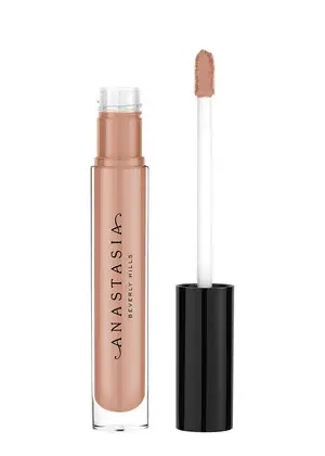 ANASTASIA BEVERLY HILLS Lip Gloss