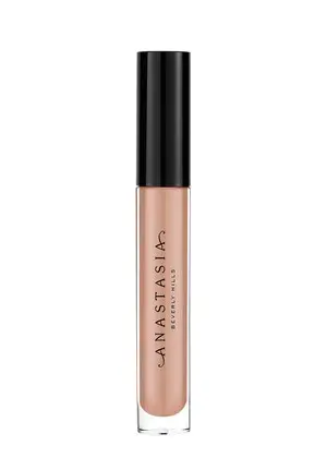 ANASTASIA BEVERLY HILLS Lip Gloss