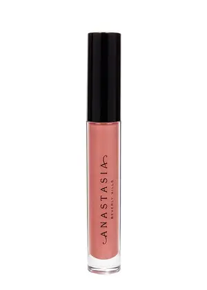 ANASTASIA BEVERLY HILLS Lip Gloss