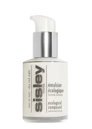 Sisley Ecological Compound Advanced - Na