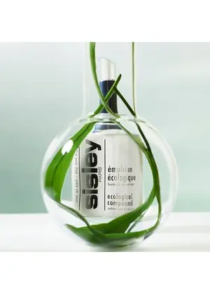 Sisley Ecological Compound Advanced