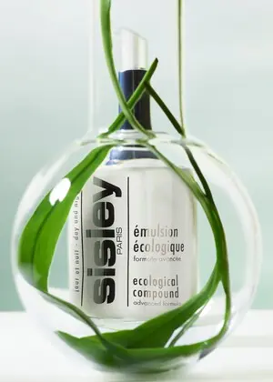 Sisley Ecological Compound Advanced