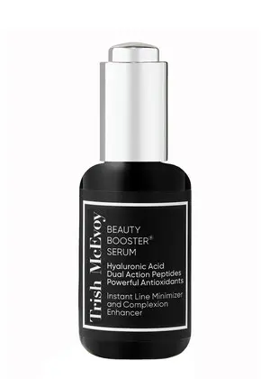 Trish Mcevoy Beauty Booster Serum - Na