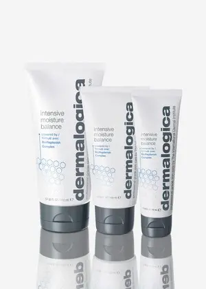 Dermalogica® Hyaluronic Acid Skincare Products