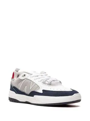 NEW BALANCE Numeric Tiago Lemos 808 Sneakers
