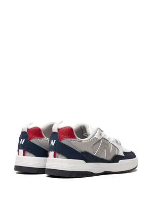 NEW BALANCE Numeric Tiago Lemos 808 Sneakers