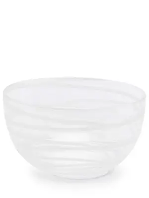 CARLO MORETTI 15129r2 Le Diverse Glass