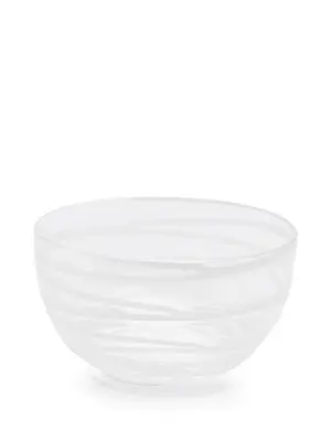 CARLO MORETTI 15129r2 Le Diverse Glass