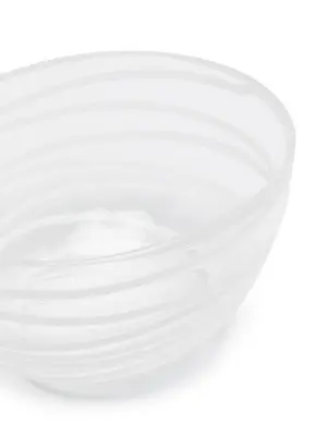 CARLO MORETTI 15129r2 Le Diverse Glass