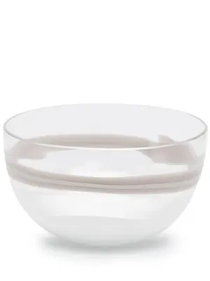 CARLO MORETTI 15129r4 Le Diverse Glass