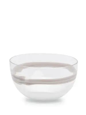 CARLO MORETTI 15129r4 Le Diverse Glass