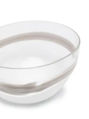 CARLO MORETTI 15129r4 Le Diverse Glass