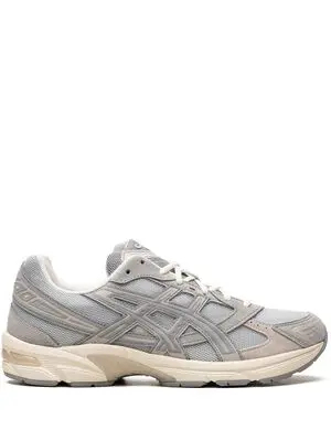 Asics Chunky Sneakers For Men