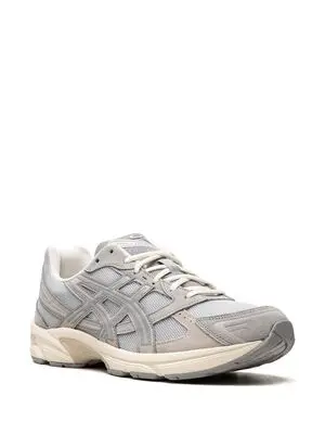 Asics Gel-1130 Comfort Sneakers - Grey