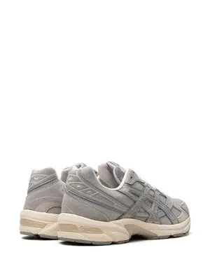 Asics Gel-1130 Comfort Sneakers - Grey