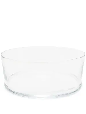 Ralph Lauren Ethan Serving Bowl - White