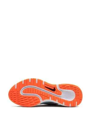 Nike React Escape Rn 2 Sneakers - Pink