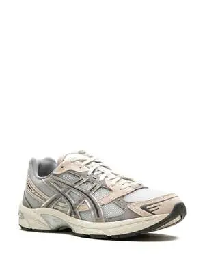 Asics Gel 1130 Oyster Sneakers - Grey