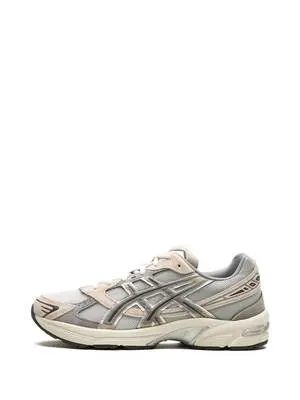 Asics Gel 1130 Oyster Sneakers - Grey