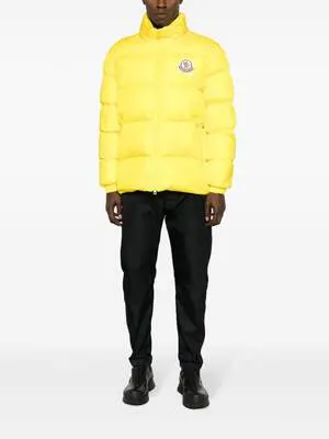 Moncler Citala Down Puffer Jacket