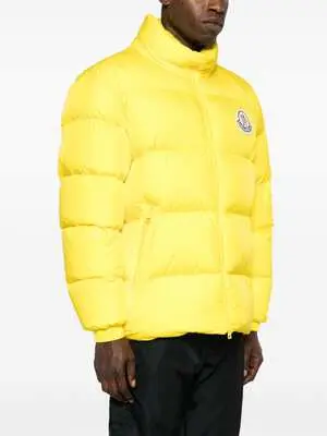 Moncler Citala Down Puffer Jacket