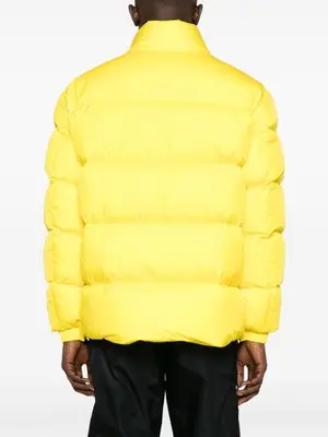 Moncler Citala Down Puffer Jacket